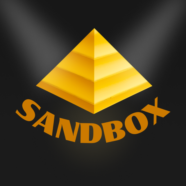 Sandbox Игропрактик - Платформа SANDBOX